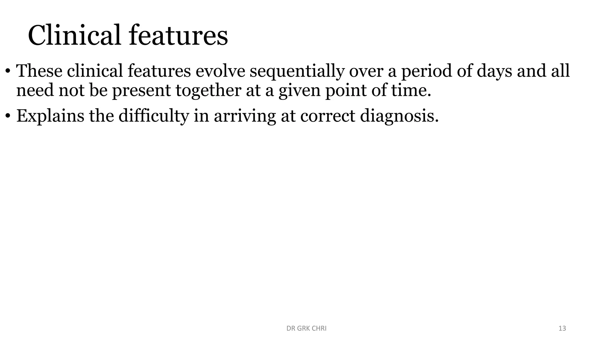 Kawasaki Disease and Henoch-Schonlein purpura in Children.pptx