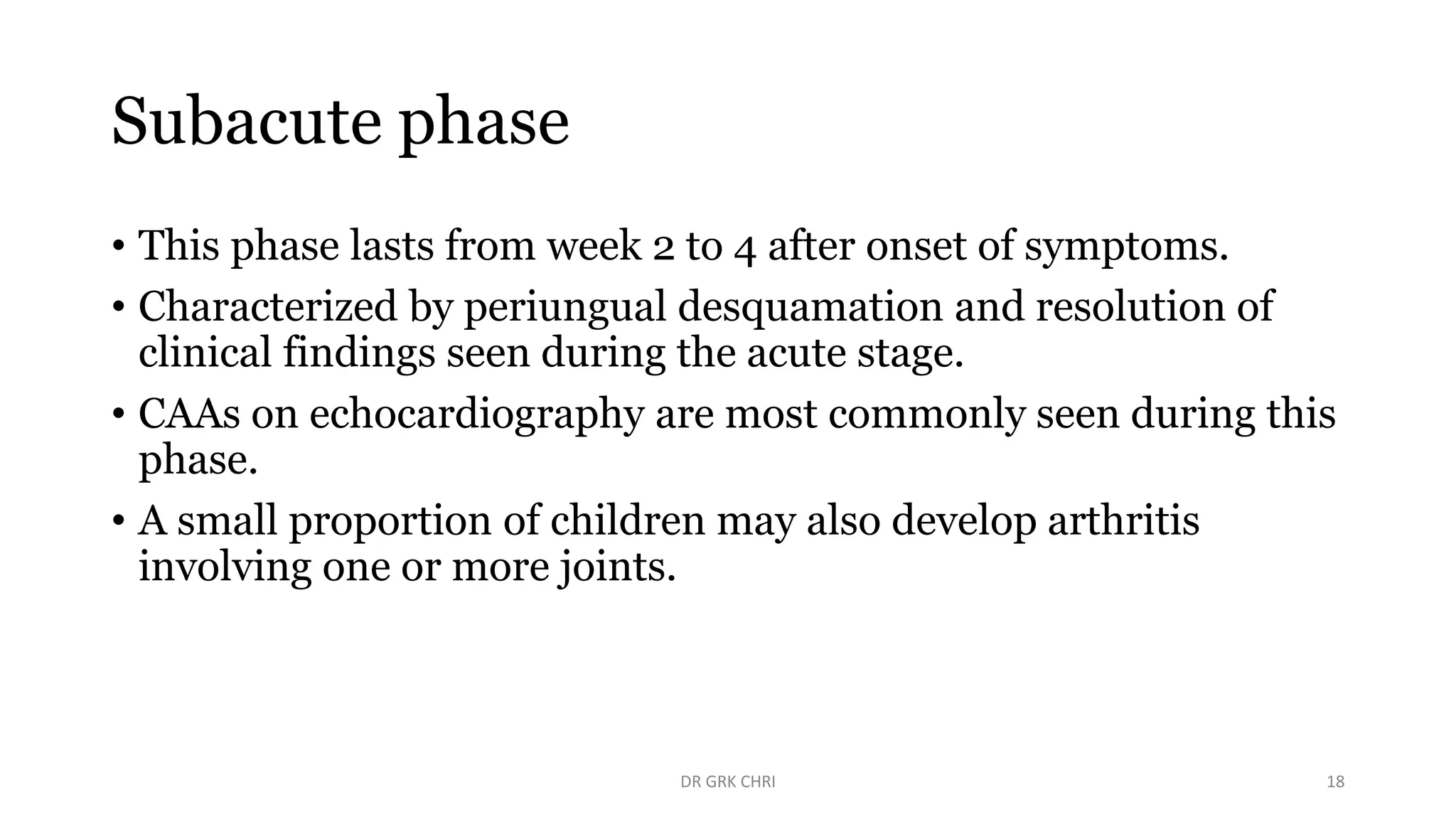 Kawasaki Disease and Henoch-Schonlein purpura in Children.pptx