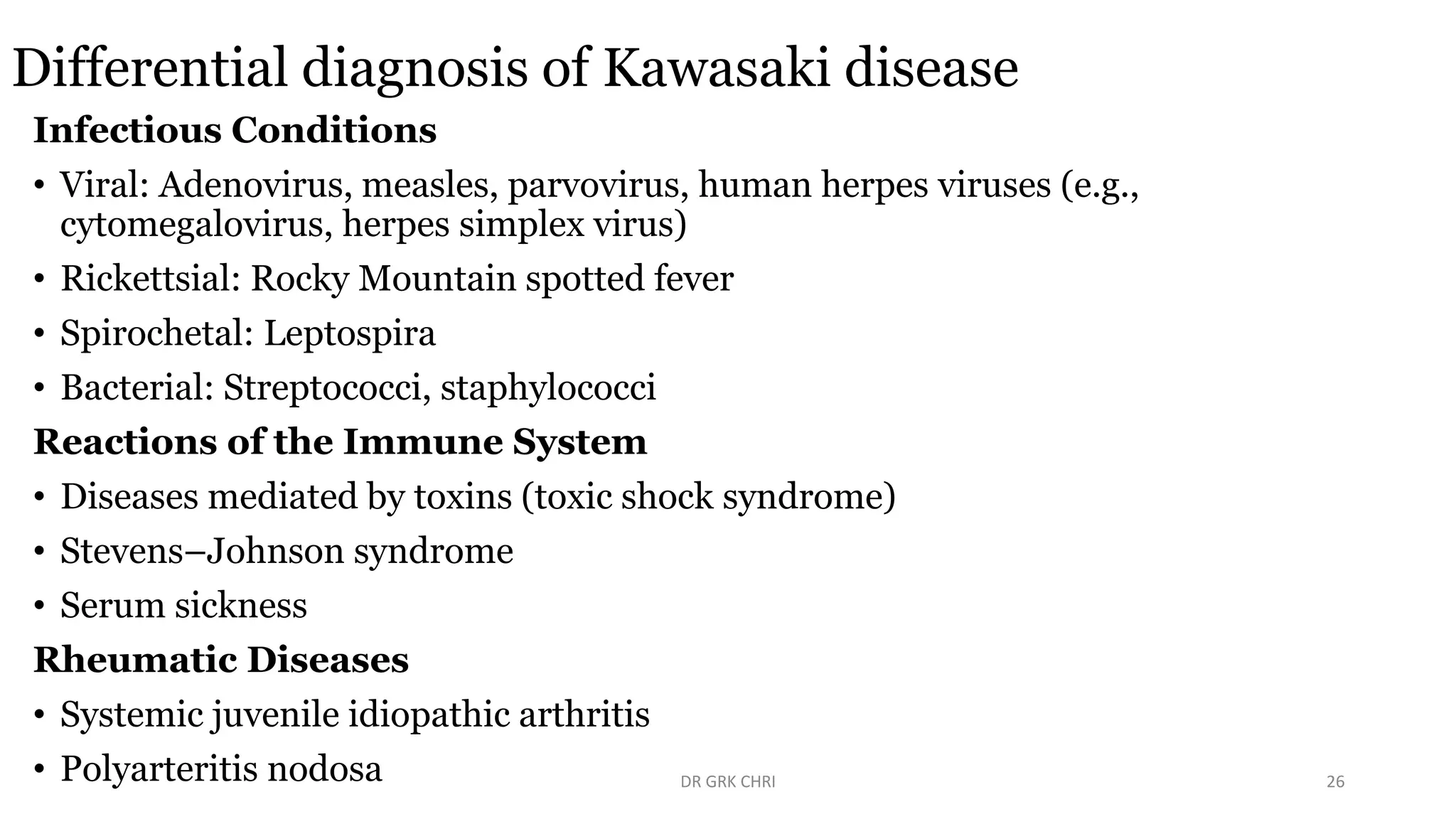 Kawasaki Disease and Henoch-Schonlein purpura in Children.pptx