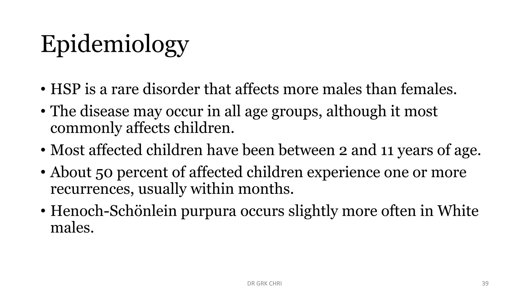 Kawasaki Disease and Henoch-Schonlein purpura in Children.pptx