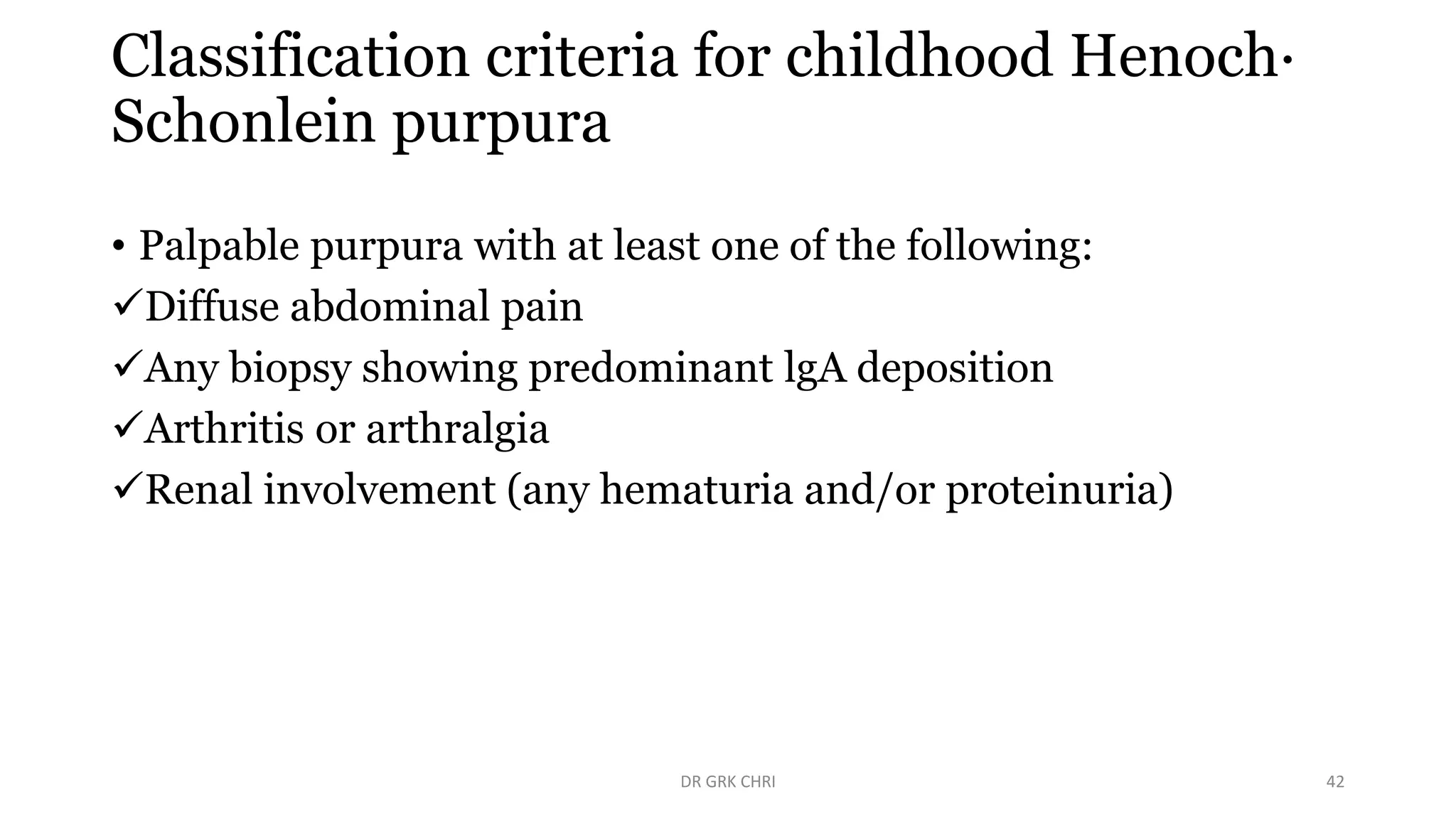 Kawasaki Disease and Henoch-Schonlein purpura in Children.pptx