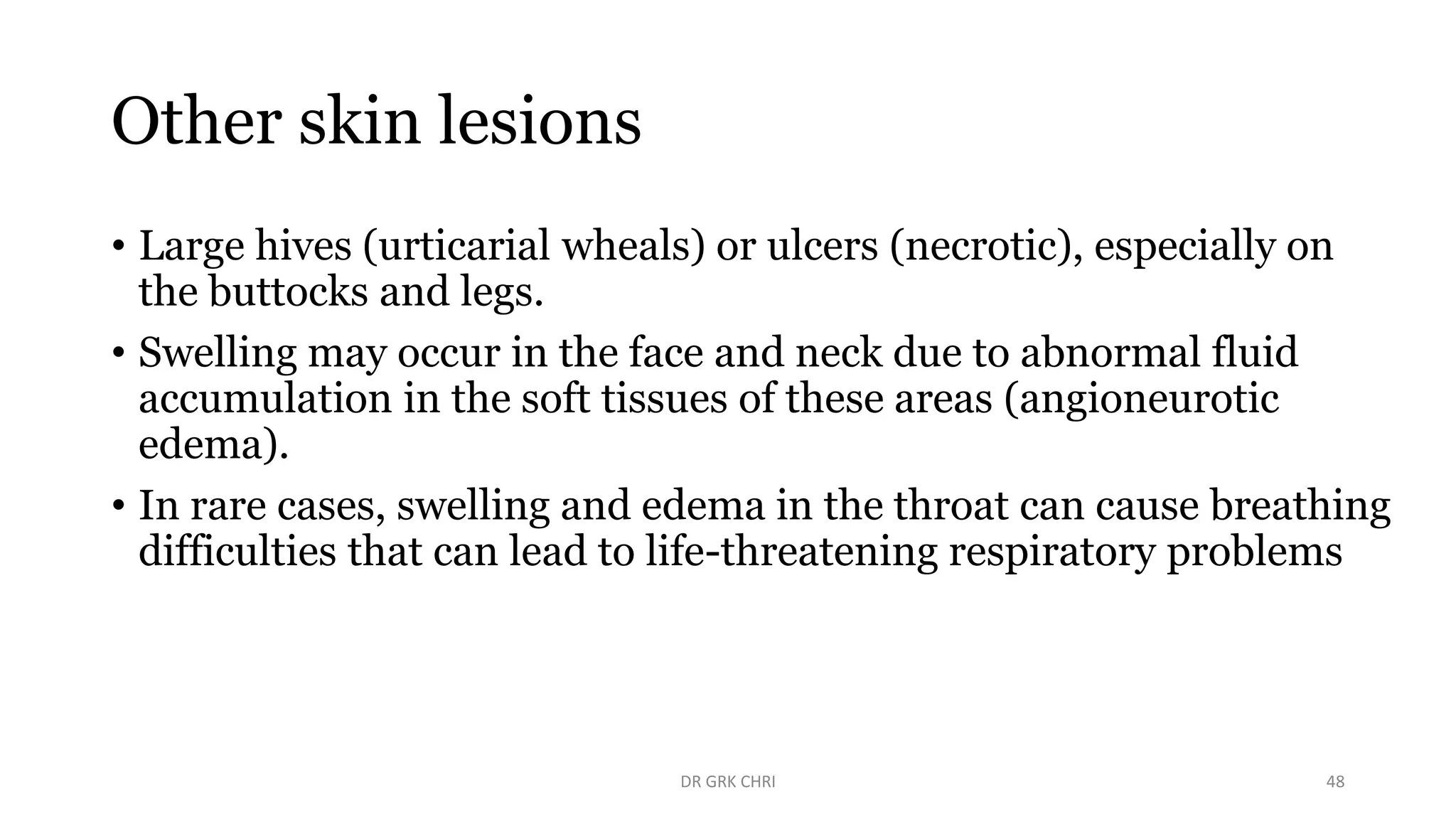 Kawasaki Disease and Henoch-Schonlein purpura in Children.pptx