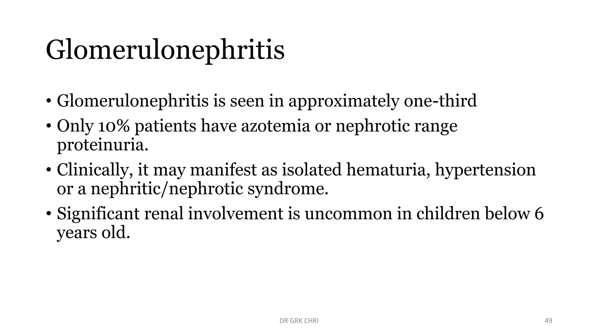 Kawasaki Disease and Henoch-Schonlein purpura in Children.pptx