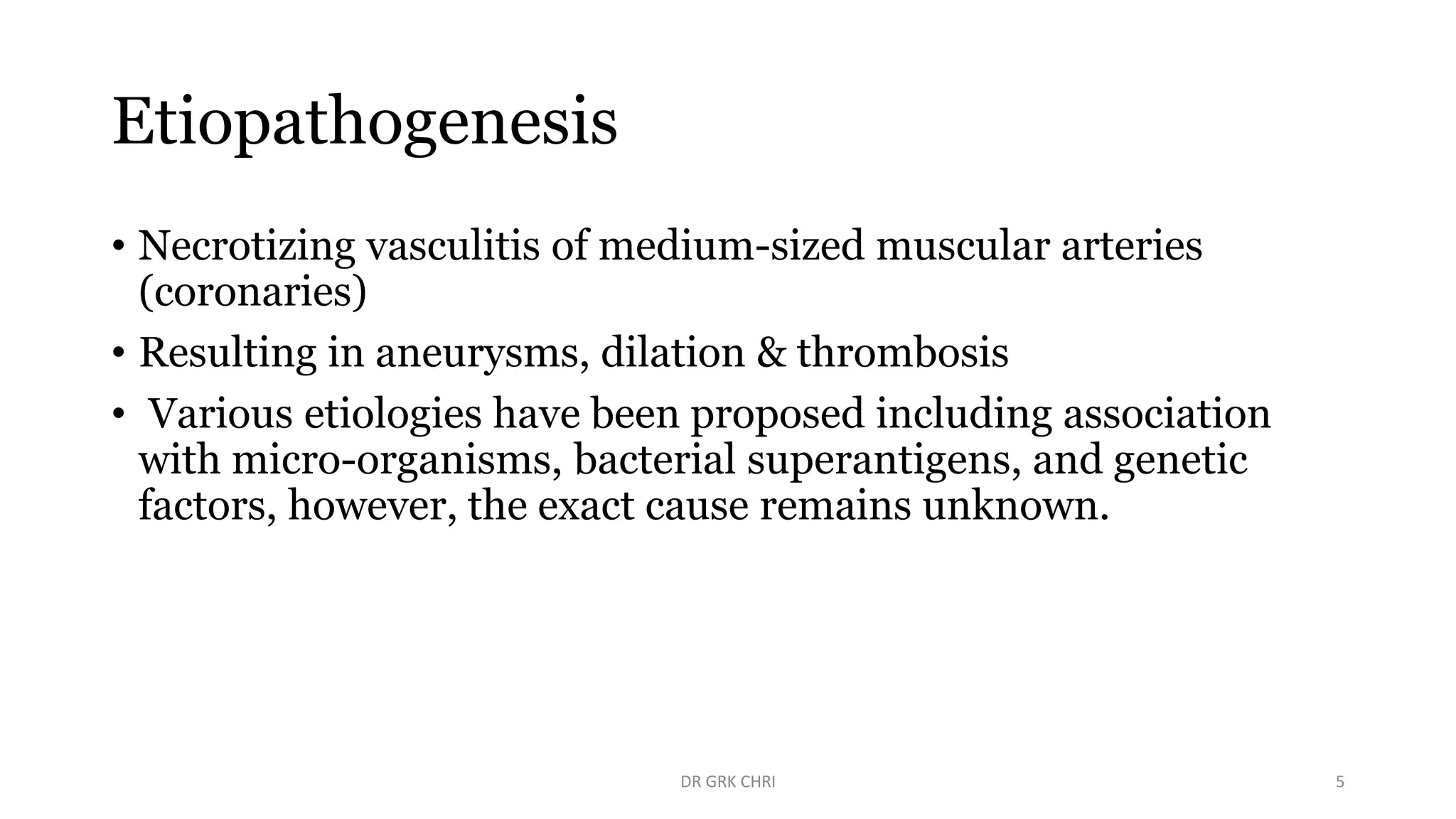 Kawasaki Disease and Henoch-Schonlein purpura in Children.pptx