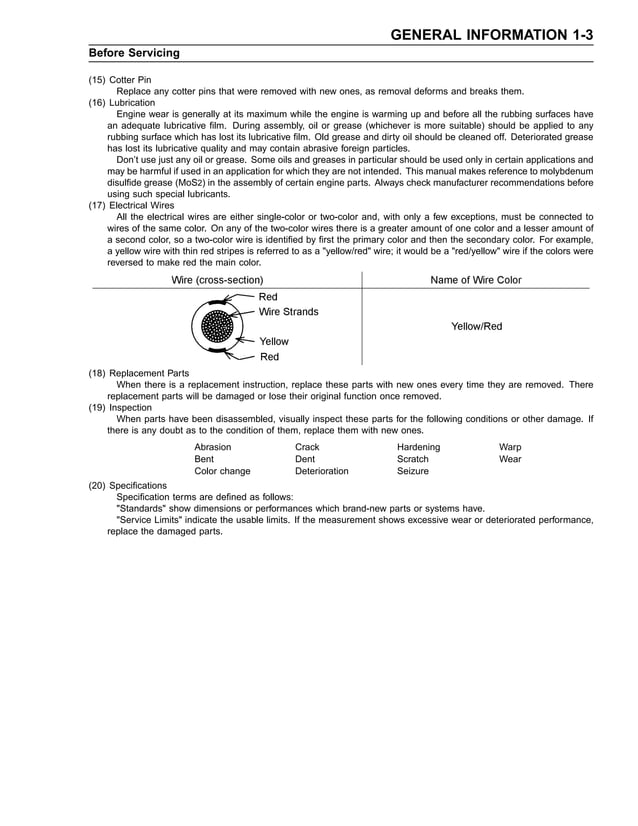 Kawasaki fd750 d (dfi) 4 stroke liquid-cooled v-twin gasoline engine ...