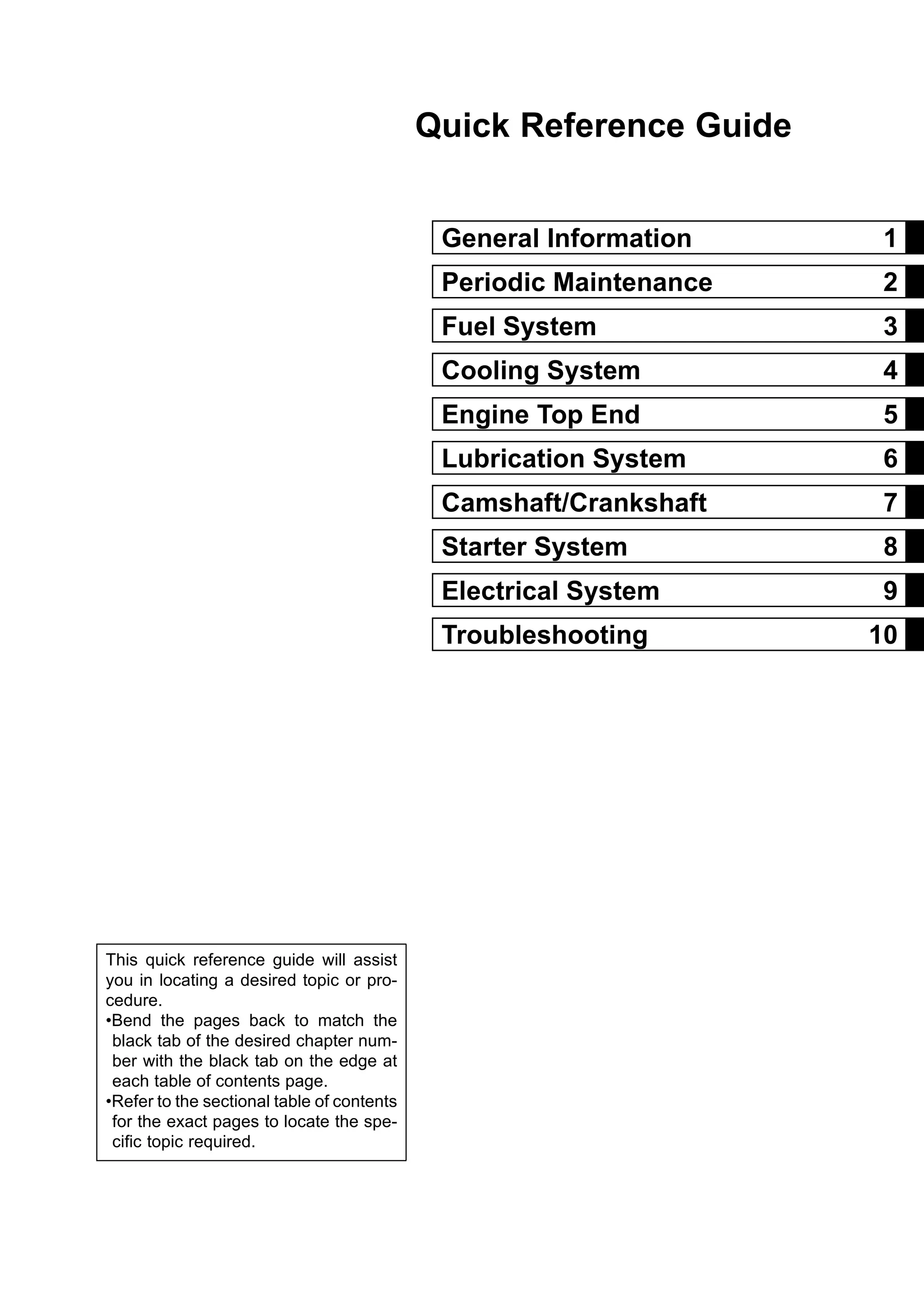 Kawasaki fs691 v 4 stroke air-cooled v-twin gasoline engine service ...