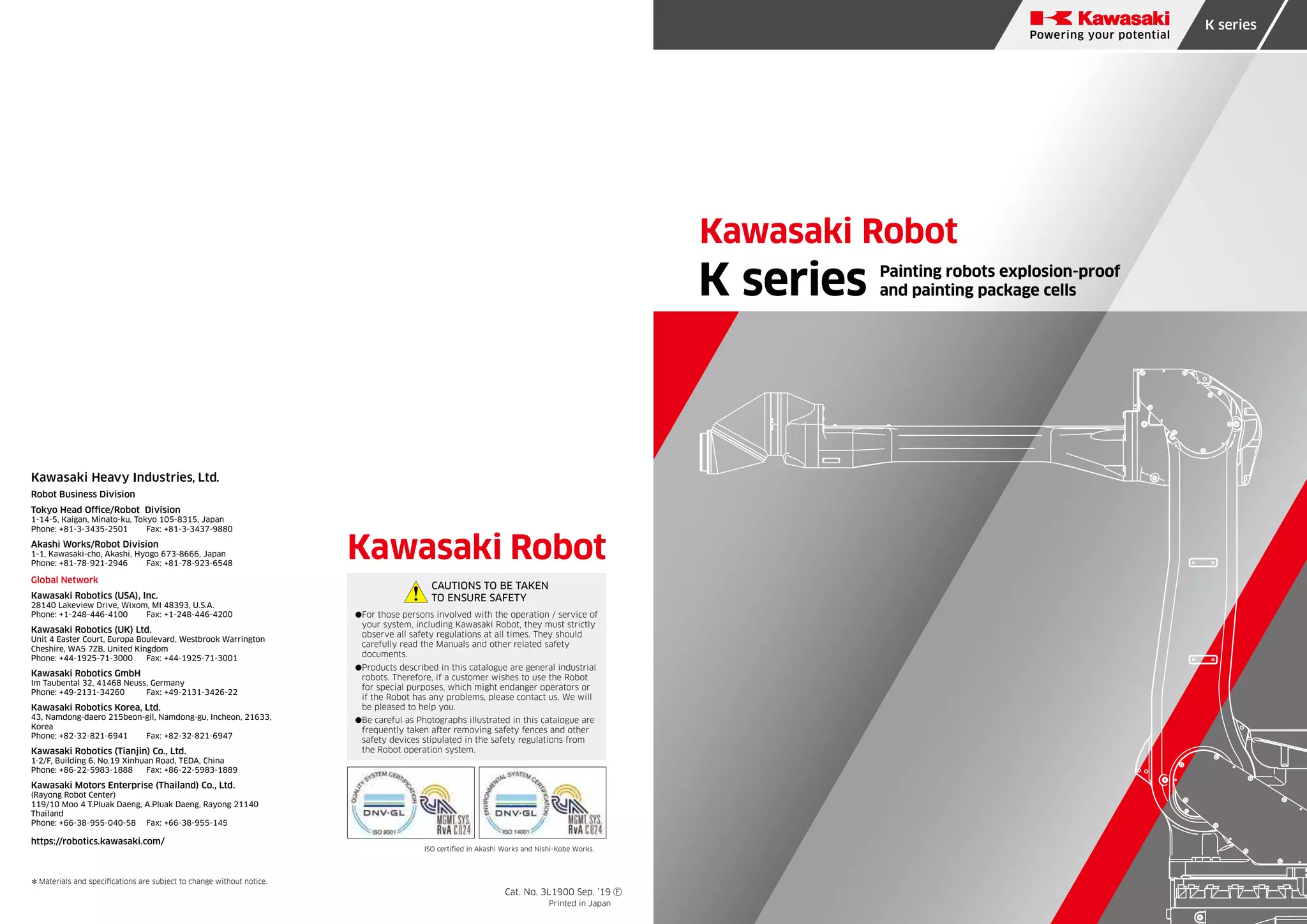 Kawasaki_K-Series.pdf
