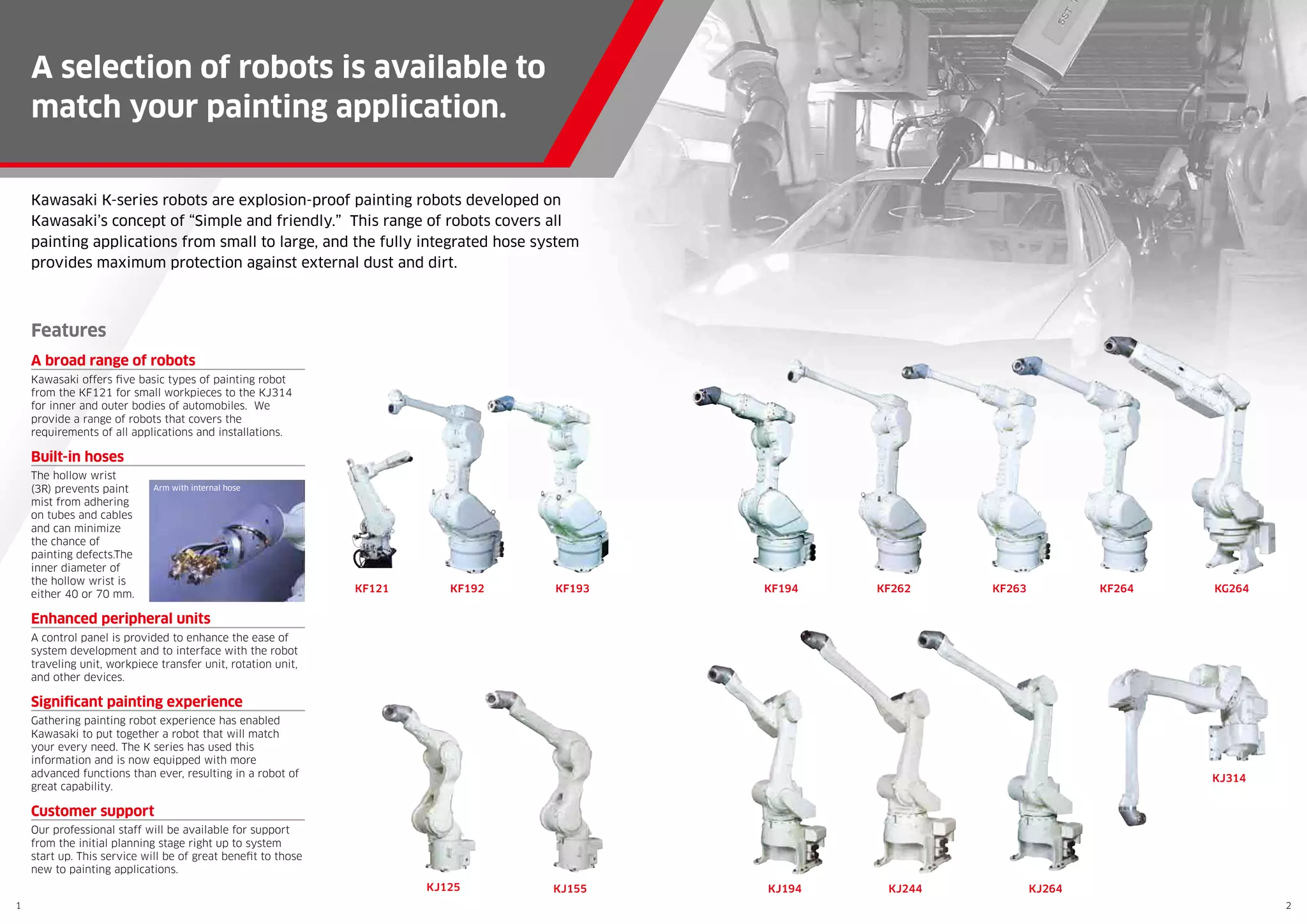 Kawasaki_K-Series.pdf