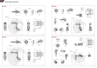 Kawasaki_K-Series.pdf