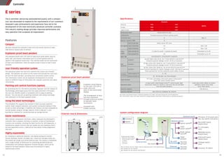 Kawasaki_K-Series.pdf