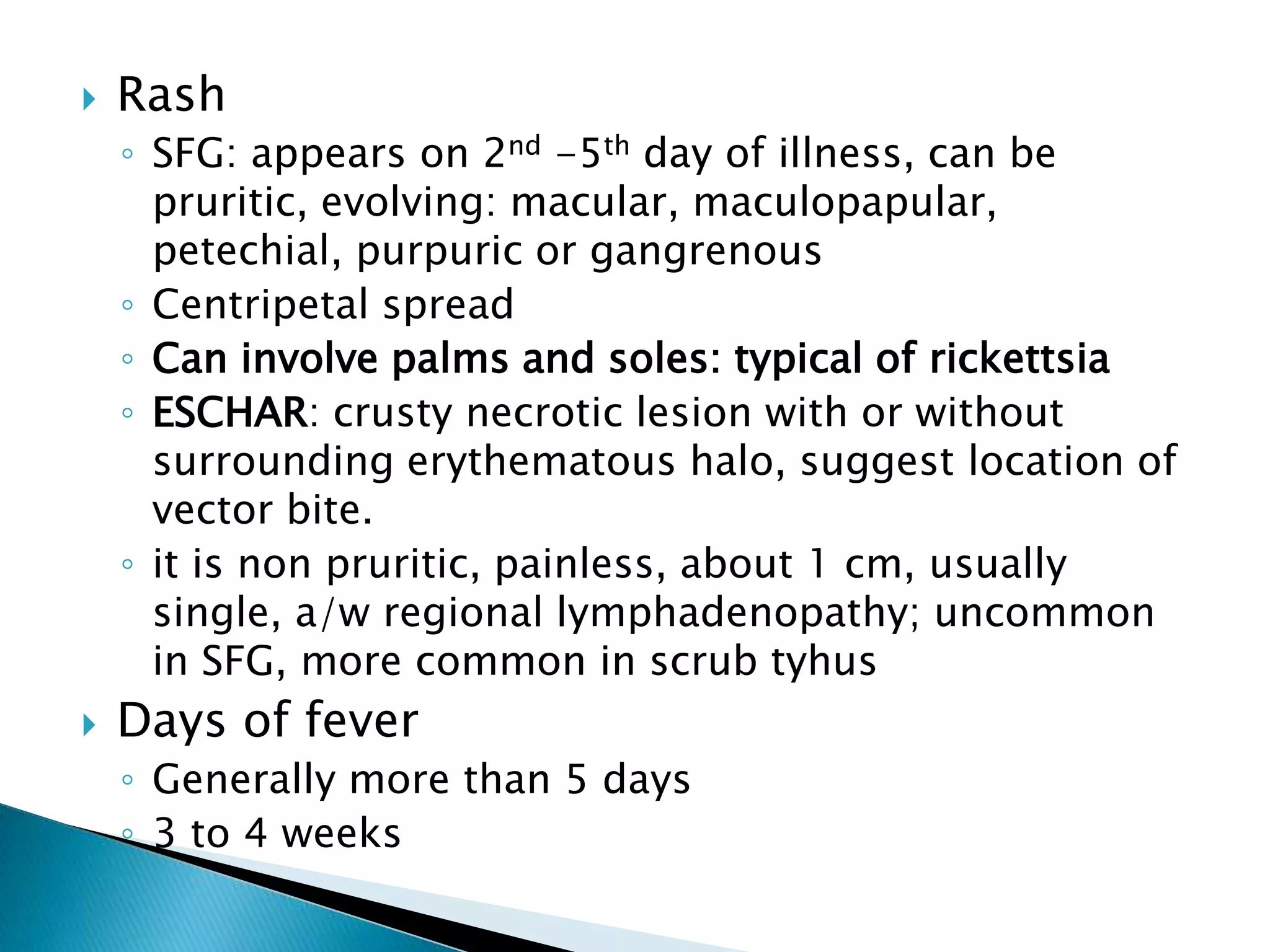 Kawasaki the the big kwestion | PPTX