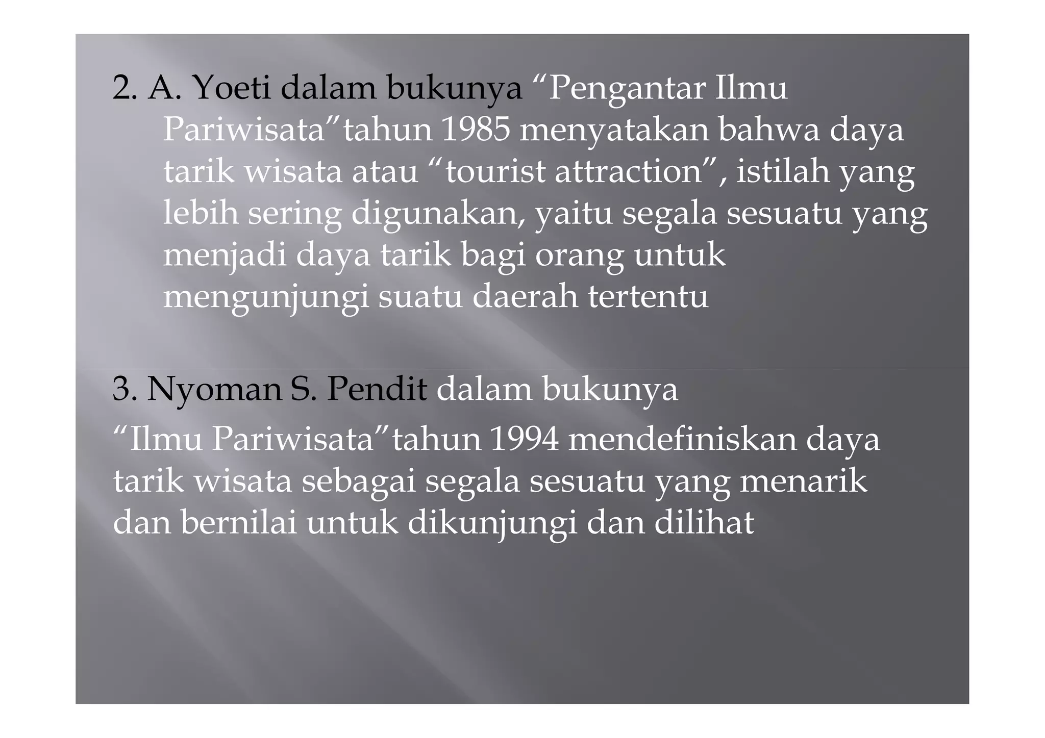 kawasan dan daya tarik wisata.pdf