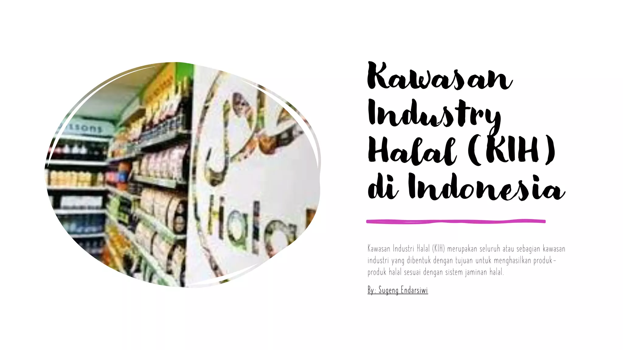 kawasan industri halal.pdf