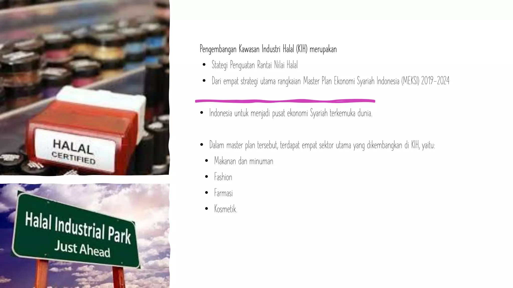 kawasan industri halal.pdf