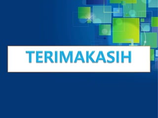 Kawasan_Prioritas_EDIT_15_09_21.pptx