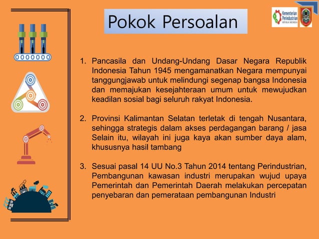 Kawasan_Prioritas_EDIT_15_09_21.pptx