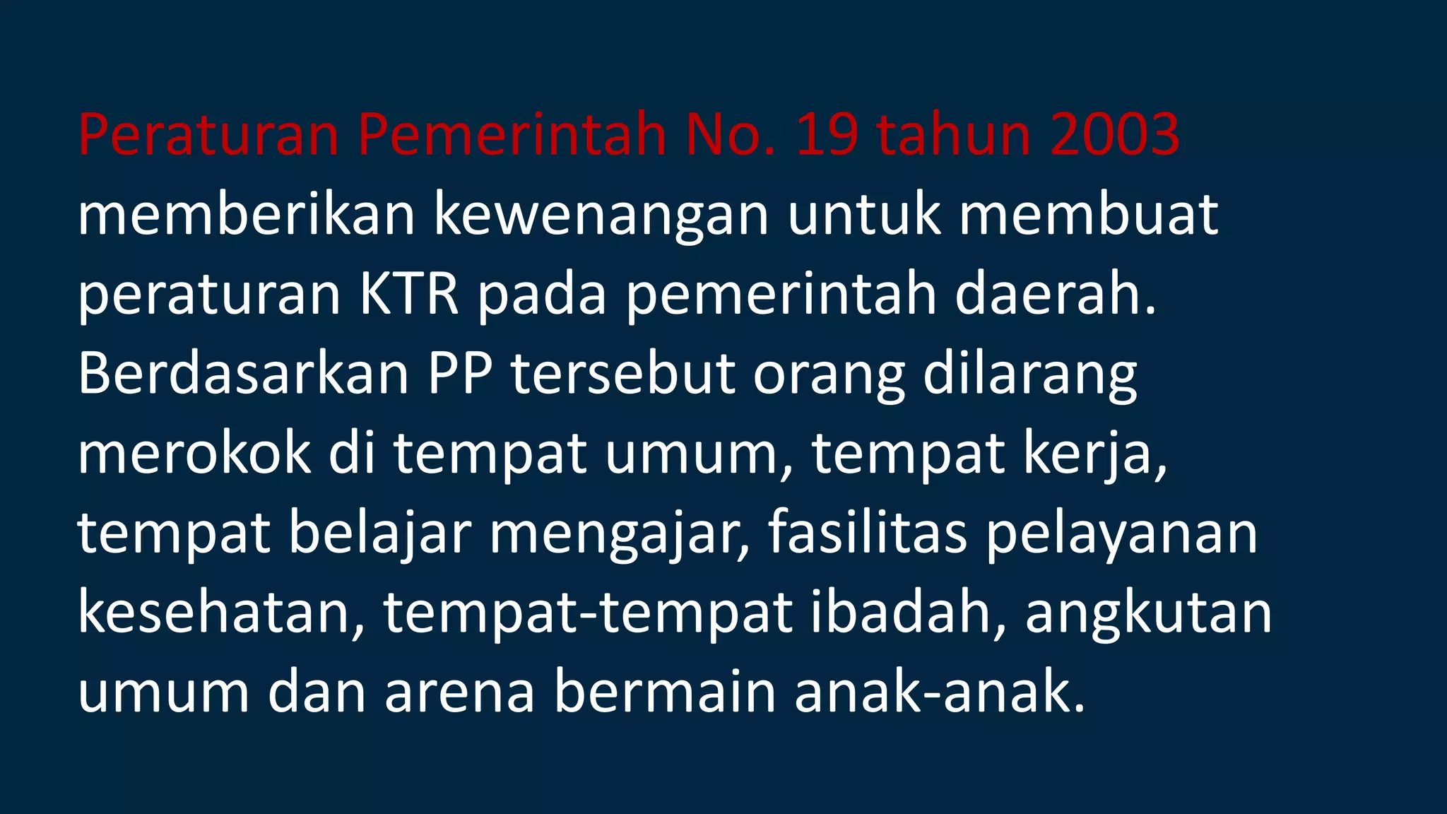 Kawasan Tanpa Rokok.pptx