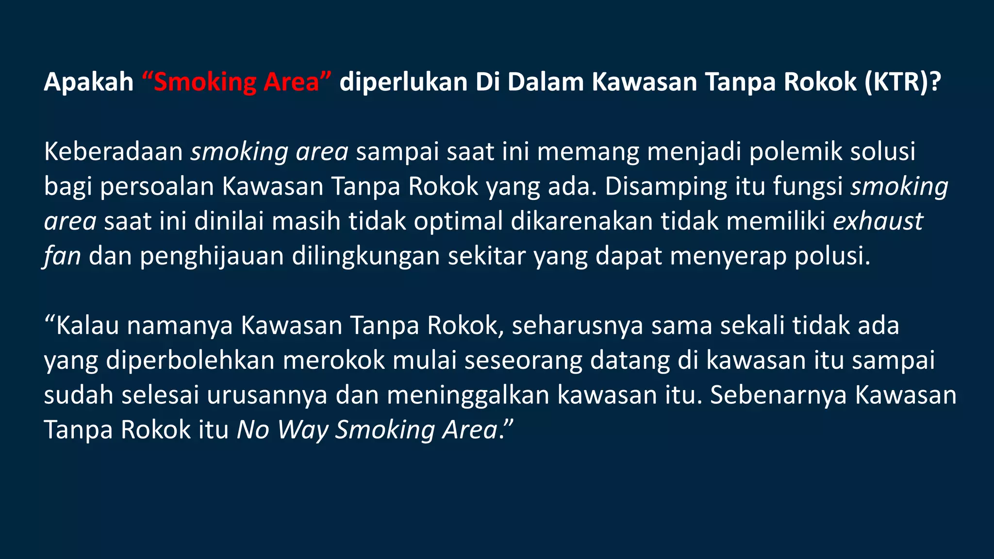 Kawasan Tanpa Rokok.pptx
