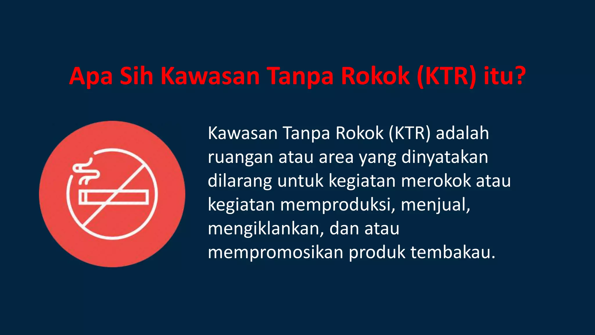 Kawasan Tanpa Rokok.pptx
