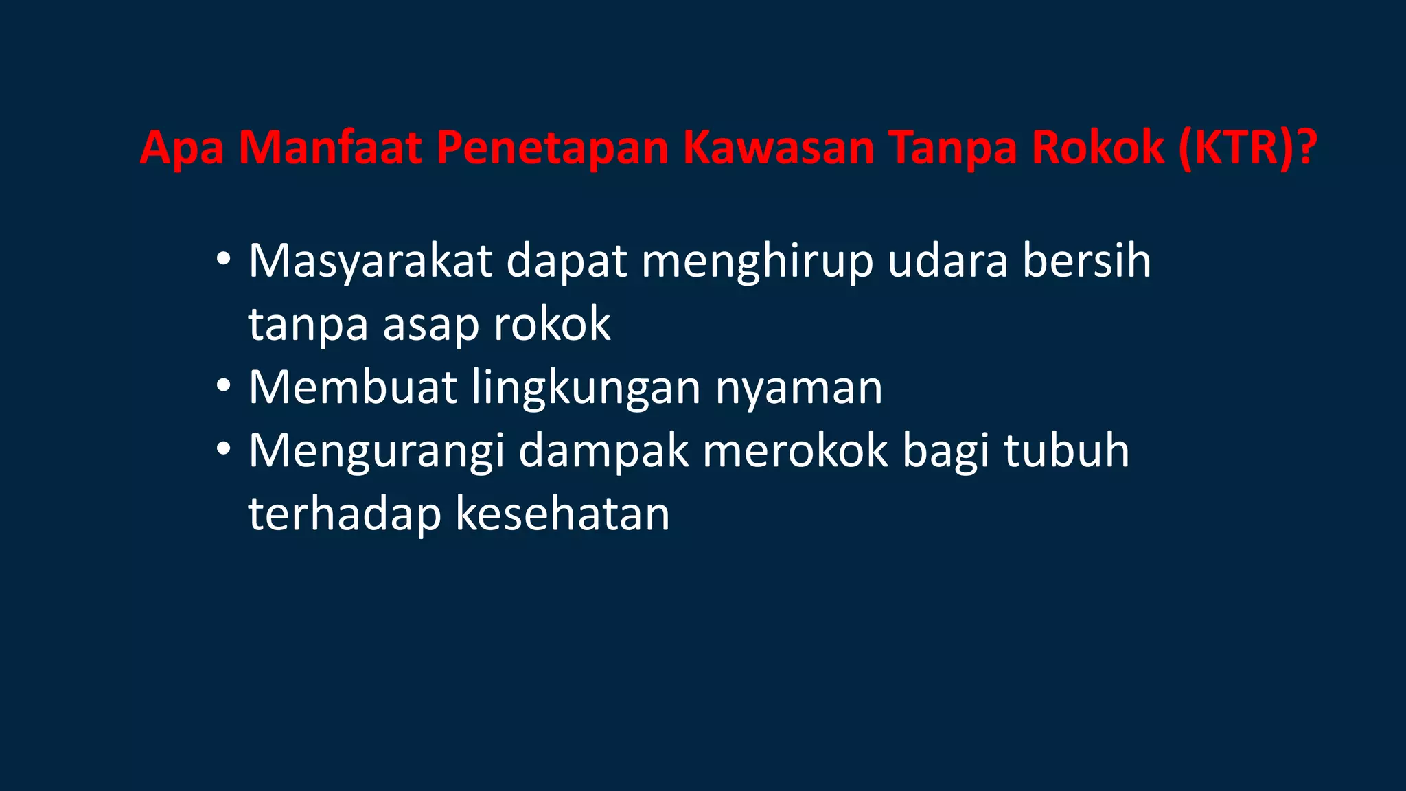 Kawasan Tanpa Rokok.pptx