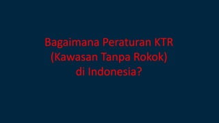 Kawasan Tanpa Rokok.pptx