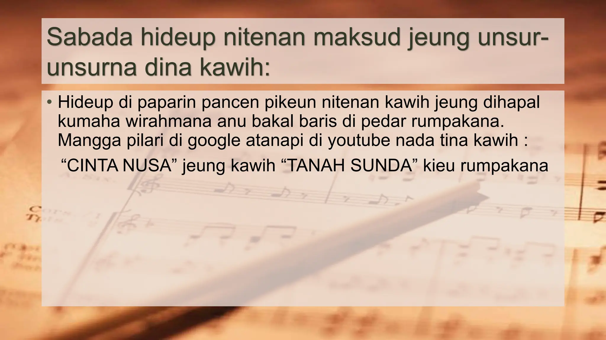 KAWIH kelas 8 di semester 1 kelas 8 smp.pptx