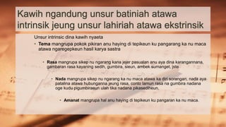 KAWIH kelas 8 di semester 1 kelas 8 smp.pptx