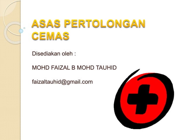 ASAS_PERTOLONGAN_CEMAS.pptx