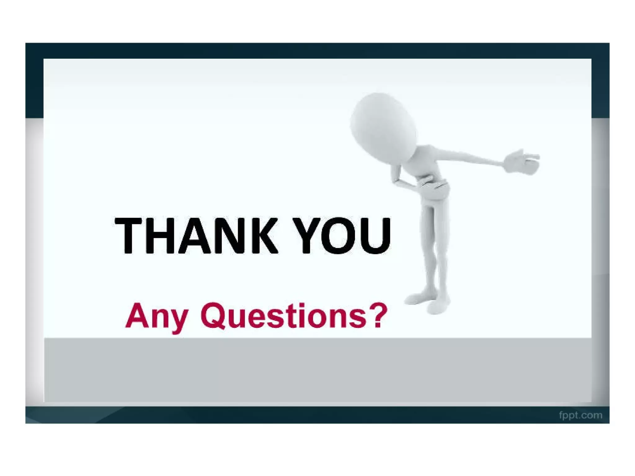 Kazi IT Center- Core Values | PPT