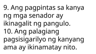 POKUS ng PANDIWA- SA SANHI O KAWSATIB.pptx