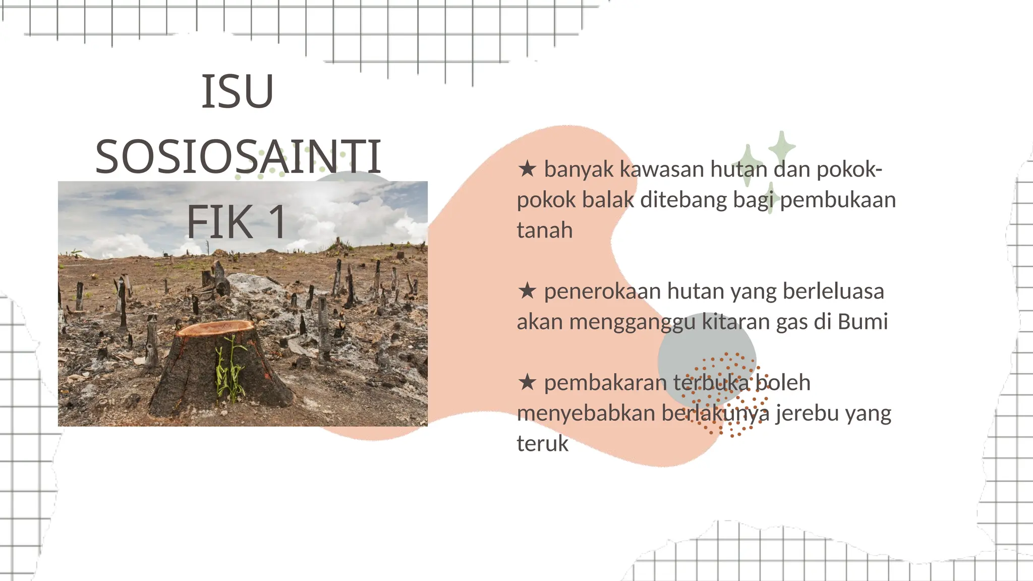 Sains T4 teknologi HIjau subtopik 4.4 .pptx
