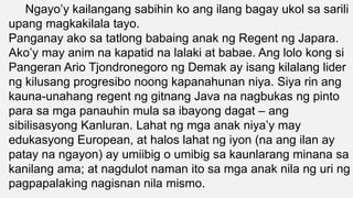 Kay-Estella-Zeehandelar.pptx