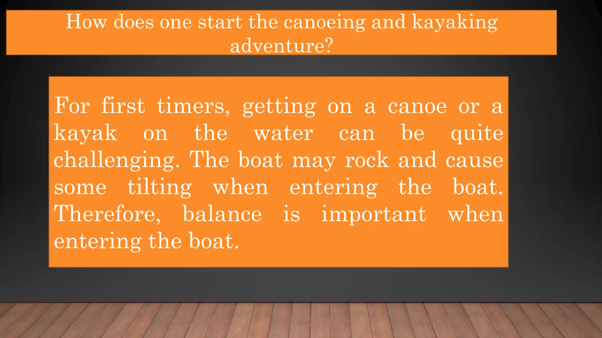 KAYAKING-AND-CANOIENG PHYSICAL EDUC.pptx