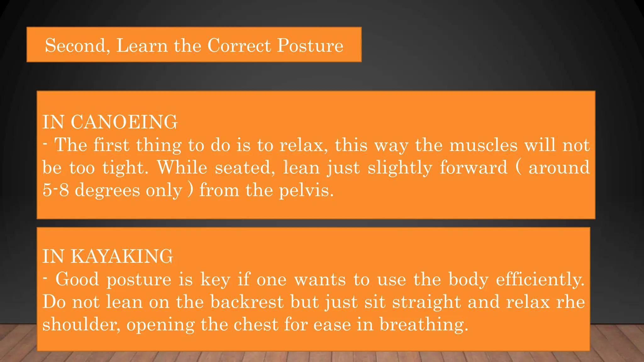 KAYAKING-AND-CANOIENG PHYSICAL EDUC.pptx