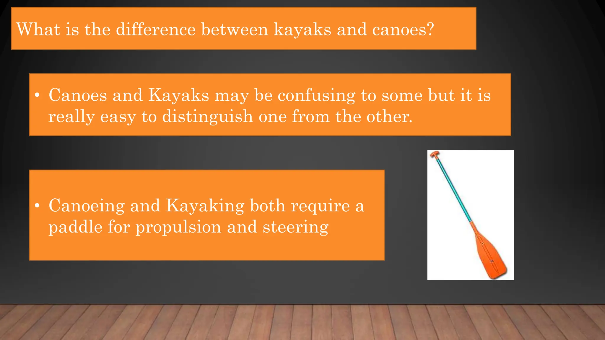 KAYAKING-AND-CANOIENG PHYSICAL EDUC.pptx