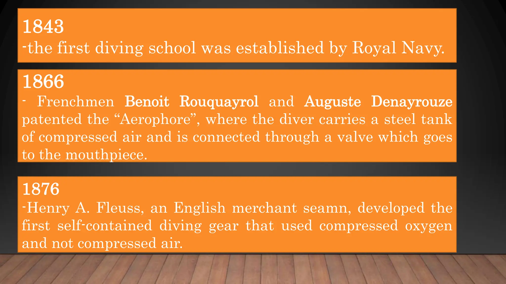 KAYAKING-AND-CANOIENG PHYSICAL EDUC.pptx