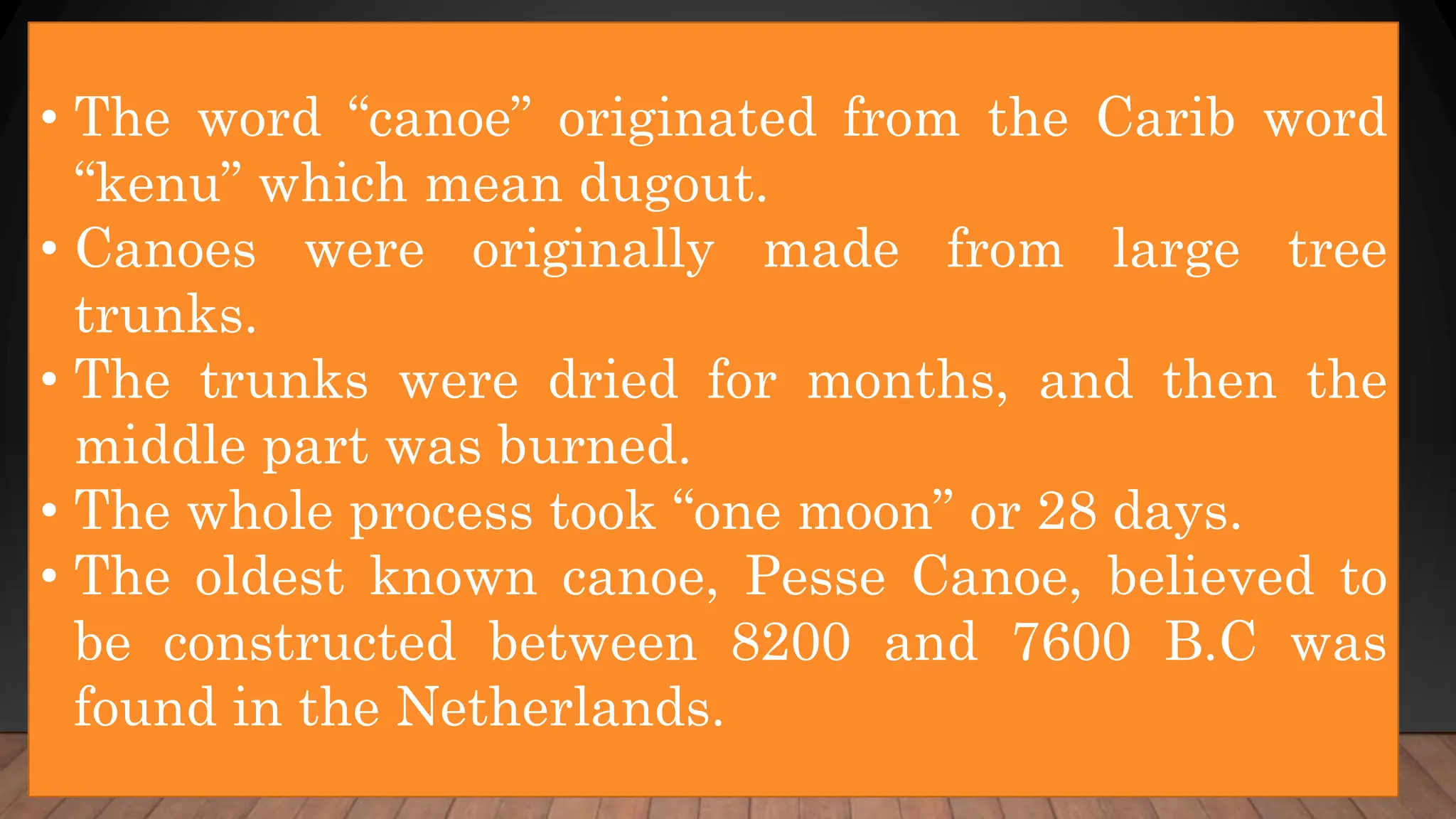 KAYAKING-AND-CANOIENG PHYSICAL EDUC.pptx