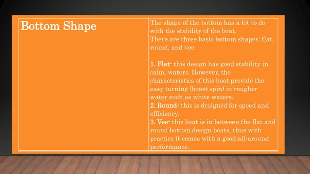 KAYAKING-AND-CANOIENG PHYSICAL EDUC.pptx | Canoeing and Kayaking ...