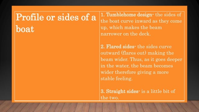 KAYAKING-AND-CANOIENG PHYSICAL EDUC.pptx | Canoeing and Kayaking ...