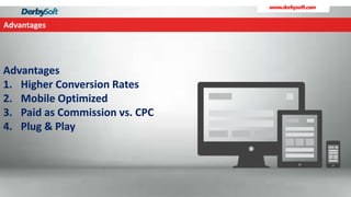 Kayak and Trivago Metasearch | PPT