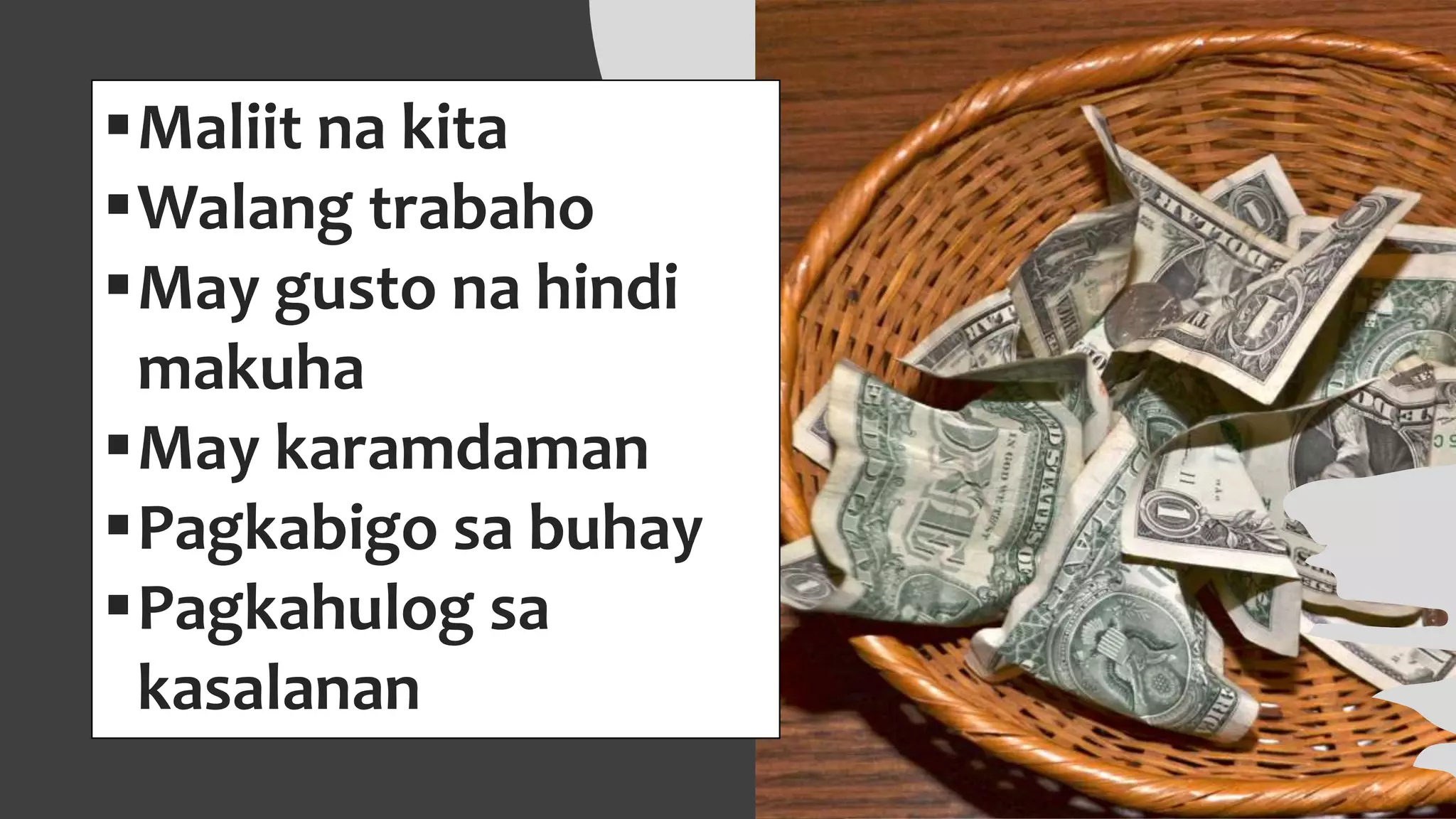Kayamanan ng Ebanghelyo.pptx