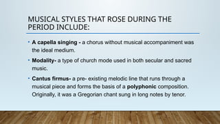 Kaya ni naku Lord. Grade 9 mapeh good.pptx