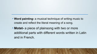 Kaya ni naku Lord. Grade 9 mapeh good.pptx