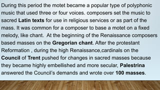 Kaya ni naku Lord. Grade 9 mapeh good.pptx