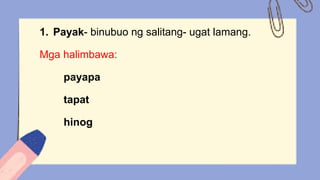 Kayarian-ng-Pang-uri (2).pptx