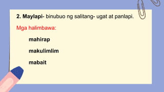 Kayarian-ng-Pang-uri (2).pptx