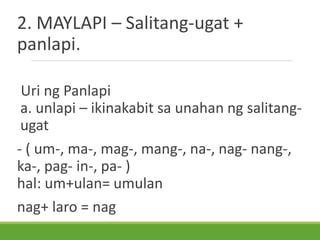 kayarian-ng-salita-parabula.pptx