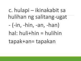 kayarian-ng-salita-parabula.pptx