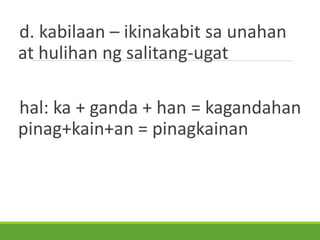 kayarian-ng-salita-parabula.pptx