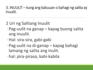 kayarian-ng-salita-parabula.pptx